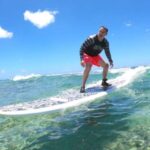 Oahu: Private Surfing Lesson in Waikiki Beach - What You Can Expect from This Surf Lesson