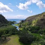 Oahu: Private Tour-North Shore feat. Waimea Falls - What Makes This Tour Stand Out?