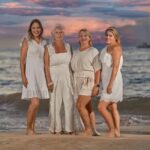 Oahu: Professional Photographer Couples and Families - Is It Worth the Price?
