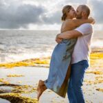 Oahu Professional Photographer Couples and Families - What to Expect: The Itinerary and Experience