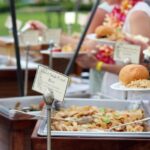 Oahu: Queens Waikiki Luau - Who Will Love This Luau?