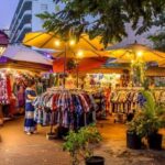 Oahu Sights and Shopping Slingshot Tour - Practical Details and What to Expect