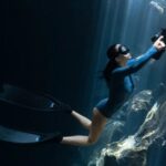 Oahu Snorkeling with Turtles, Water Scooter, Paddleboard - What’s the Value?