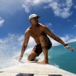 Oahu: Surf Lesson - What Travelers Say