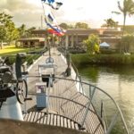 Oahu: The Complete Pearl Harbor Ticket - Who Will Love This Tour?