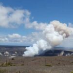 Oahu to Big Island Volcano Helicopter and Sightseeing Tour - The Value of the Experience