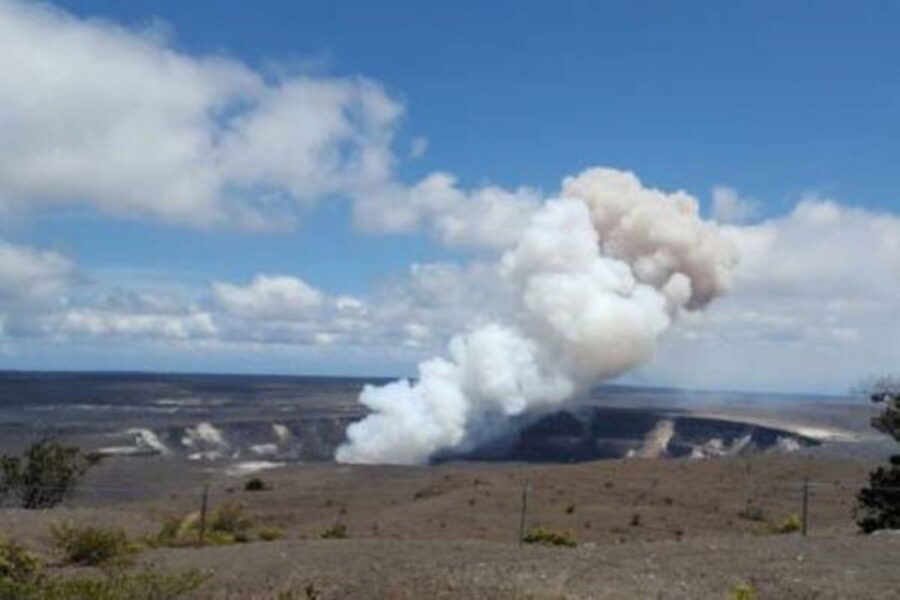 Oahu to Big Island Volcano Helicopter and Sightseeing Tour - The Value of the Experience