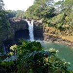 Oahu to Big Island Volcanoes National Park Adventure Tour - The Value of This Tour