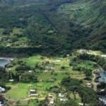 Oahu to Maui Helicopter & Surrounding Area Ground Tour - The Practicalities: What to Expect