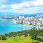 Oahu Top 13 Things to See Slingshot Aloha Tour - The Itinerary: What Will You Experience?