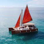 Oahu: Traditional Canoe Sunset Cruise with Dinner - The Practical Side