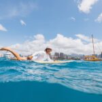 Oahu: Turtle Canyon Snorkeling & Hula Show - The Details that Matter