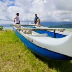 Oahu Uncovered: Stories & Culture Beyond the Guidebook - In-Depth Itinerary Breakdown