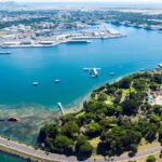 Oahu: USS Arizona Memorial and City Highlights Tour - The Experience from a Traveler’s Perspective