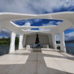 Oahu: USS Arizona Memorial Captains Narrated Multimedia Tour - Why This Tour Offers Good Value