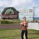Oahu: Valley of Waimea Falls Swim & Hike with Lunch & Dole - What Makes This Tour Stand Out