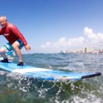Oahu: Waikiki 2-Hour Beginner Group Surf Lesson - Equipment and Comfort