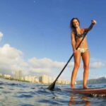 Oahu: Waikiki 2-Hour Private Paddleboarding Lesson - The Practical Side: Timing, Group Size, and Flexibility