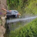 Oahu: Waikiki E-Bike Ride and Manoa Falls Hike - The Itinerary in Detail