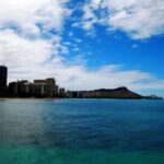Oahu: Waikiki Eco-Friendly Afternoon Whale Watching Trip - Who Should Consider This Tour?