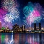 Oahu: Waikiki Friday Fireworks Cruise with Snacks and Drinks - Who Should Consider This Cruise?