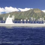 Oahu: Waikiki Submarine Tour - An In-Depth Look at the Waikiki Submarine Tour