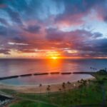 Oahu: Waikiki Sunset Doors On or Doors Off Helicopter Tour - Who Will Love This Tour?