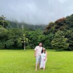 Oahu Waterfall Hike-Garden-Beach Road Trip, Waikiki to Lanikai - Authentic Traveler Perspectives