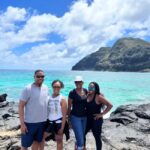 Oahu: Waterfall Hike via Scenic South Shore Drive - Who Will Love This Tour?