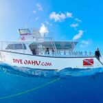 Oahu: Wreck & Reef Scuba Dive for Certified Divers - Final Thoughts: The Real Value for Adventurous Divers