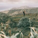 Oahu's iconic hikes - Kuliouou with photography - Who Will Love This Tour?