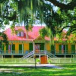 Oak Alley and Laura Plantation Tour with Transportation from New Orleans - Why This Tour Works Well