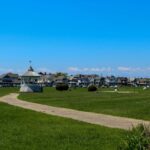 Oak Bluffs: Martha's Vineyard GPS Smartphone Audio Tour - What’s the Value? Analyzing the Experience