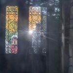 Oak Grove Cemetery Walking Tour - The Landscape and Architectural Highlights