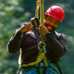 Oak Hill: Zipline Tour in New River Gorge National Park - Practical Tips for Your Ziplining Adventure