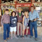 Oatman Mining Village: Burros/Route 66 Scenic Mountain Tour - Who Will Love This Tour?