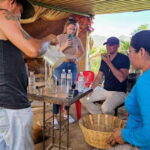 Oaxaca: Ancestral Mezcal Tasting in Ocotlan Valley - Final Thoughts
