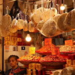 Oaxaca and its colors: Walking City Tour - The Value of the Experience