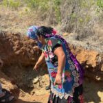 Oaxaca: Artisan Clay Pottery Workshop w/Breakfast and Brunch - What Makes This Tour Special?