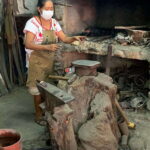 Oaxaca: Artisans, textiles and markets - What To Expect on the Tour