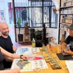 Oaxaca Authentic Mezcal Tasting Experience - What’s Included and What’s Not