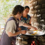 Oaxaca: Authentic Zapotec Cooking: From Market to Table - The Authenticity & Cultural Significance
