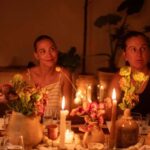 Oaxaca: Candlelight Mezcal Tasting with Wild Agaves - Why This Tour Stands Out