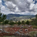 Oaxaca: Cascadas de Apoala 1 Day Bike and Hike tour - The Experience from the Traveler’s Perspective