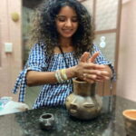 Oaxaca: Chocolate and Ancestral Drinks Tour - Who Should Consider This Tour?