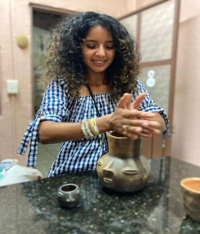 Oaxaca: Chocolate and Ancestral Drinks Tour - Who Should Consider This Tour?