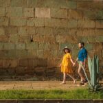 Oaxaca City Photo Session - The Sum Up