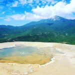 Oaxaca Conmigo Private Tours - An Authentic Day in Oaxaca