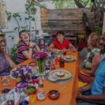 Oaxaca: Cooking Class with No Set Menu &Local Market Tour - Who Should Consider This Tour?