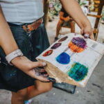 Oaxaca: Crafts & Cuisine Culture Tour - What You Can Expect from the Day